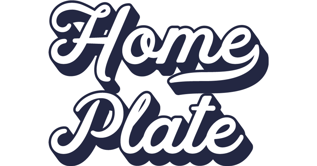 AI Meal Planning App for Families | Home Plate